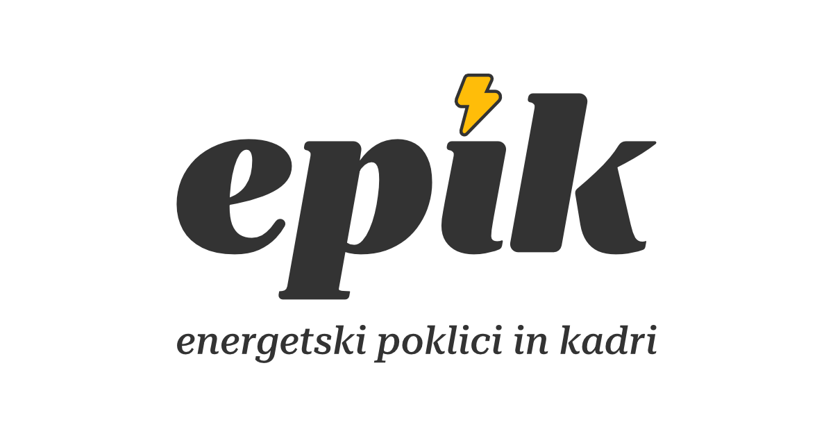 EPIK